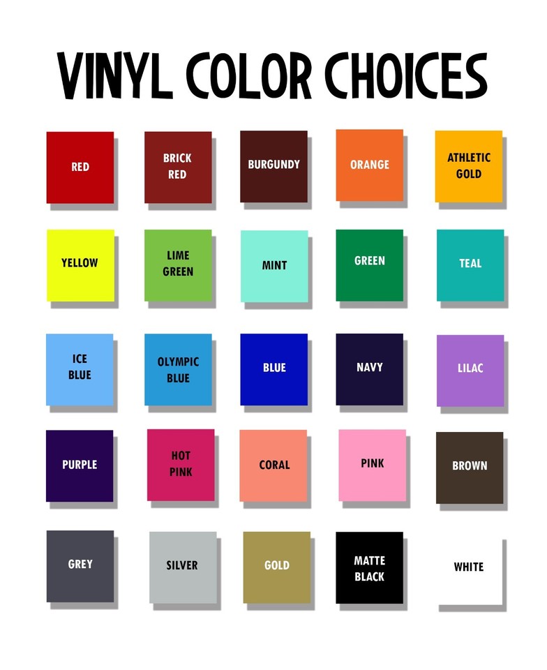 EGA USMC YEMX Greek Letters United States Marine Corps Logo Decal ...