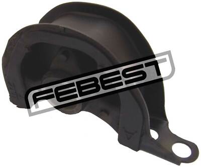 HM-008 Febest RIGHT ENGINE MOUNT 50841SR3981, 50841-SR3-982, 50841-SR3 ...