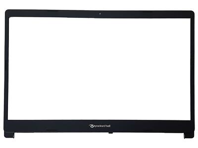 Packard Bell B315-34 Bezel front trim frame Cover Black 60.C5MN8.002 | eBay