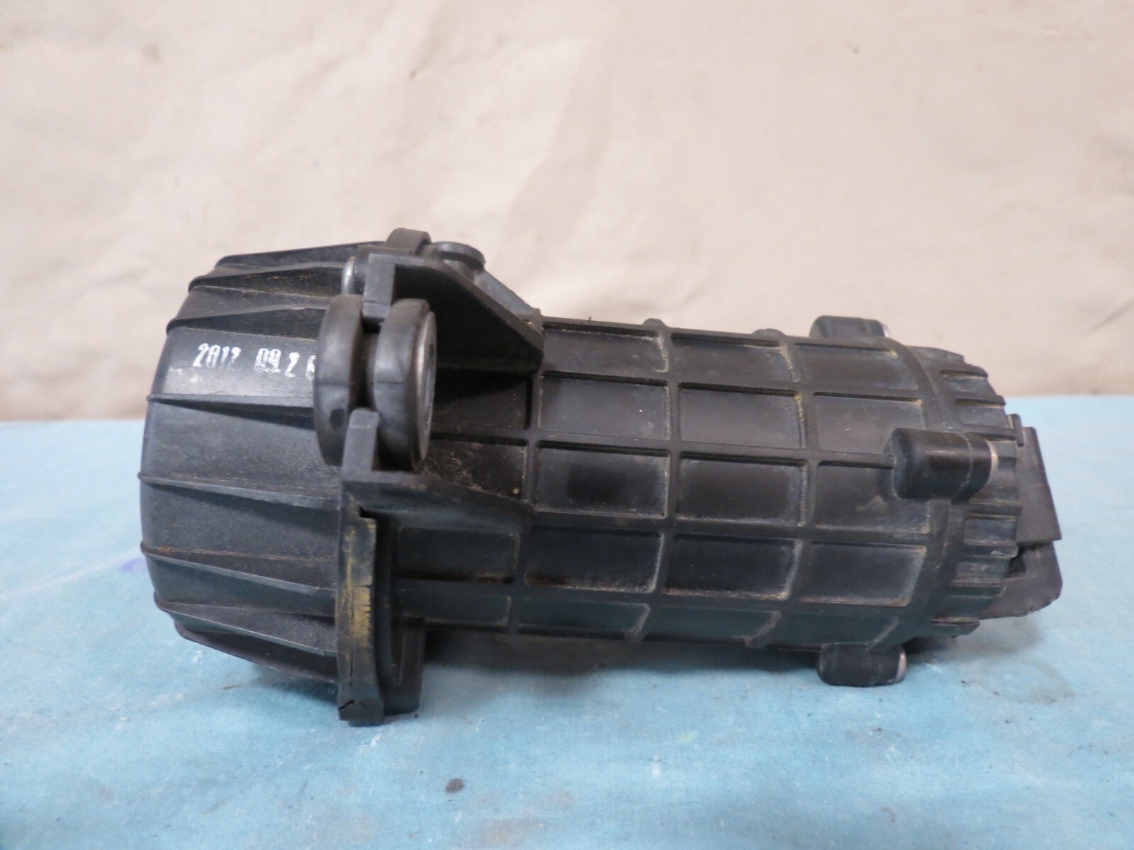 12 13 14 2012 2013 2014 Hyundai Genesis 3.8L Sedan Air Vacuum Pump ...