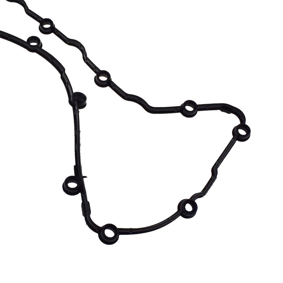 Engine Valve Cover Gasket VS50906R, 5047440AC For Chrysler Dodge 2013 ...