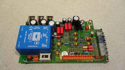 Industrial Lasers - Lambda Physik