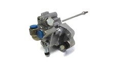 Fuel Pump Volvo VN VNL 3169582 for sale online | eBay