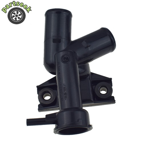 Engine Radiator Coolant Filler Neck for Kia Soul 2.0L L4 2014-2019 25329-B2100 | eBay