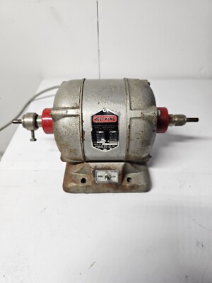 Dental Lab Equipment - Dental Grinder