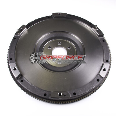 FX OE NODULAR FLYWHEEL fits CAMARO SS CORVETTE 6.0L LS2 6.2L LS3 Z06 7 ...