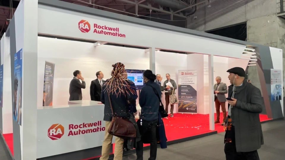 NEW Edwards D39590000 ADC vacuum gauge controller FedEx or DHL | eBay