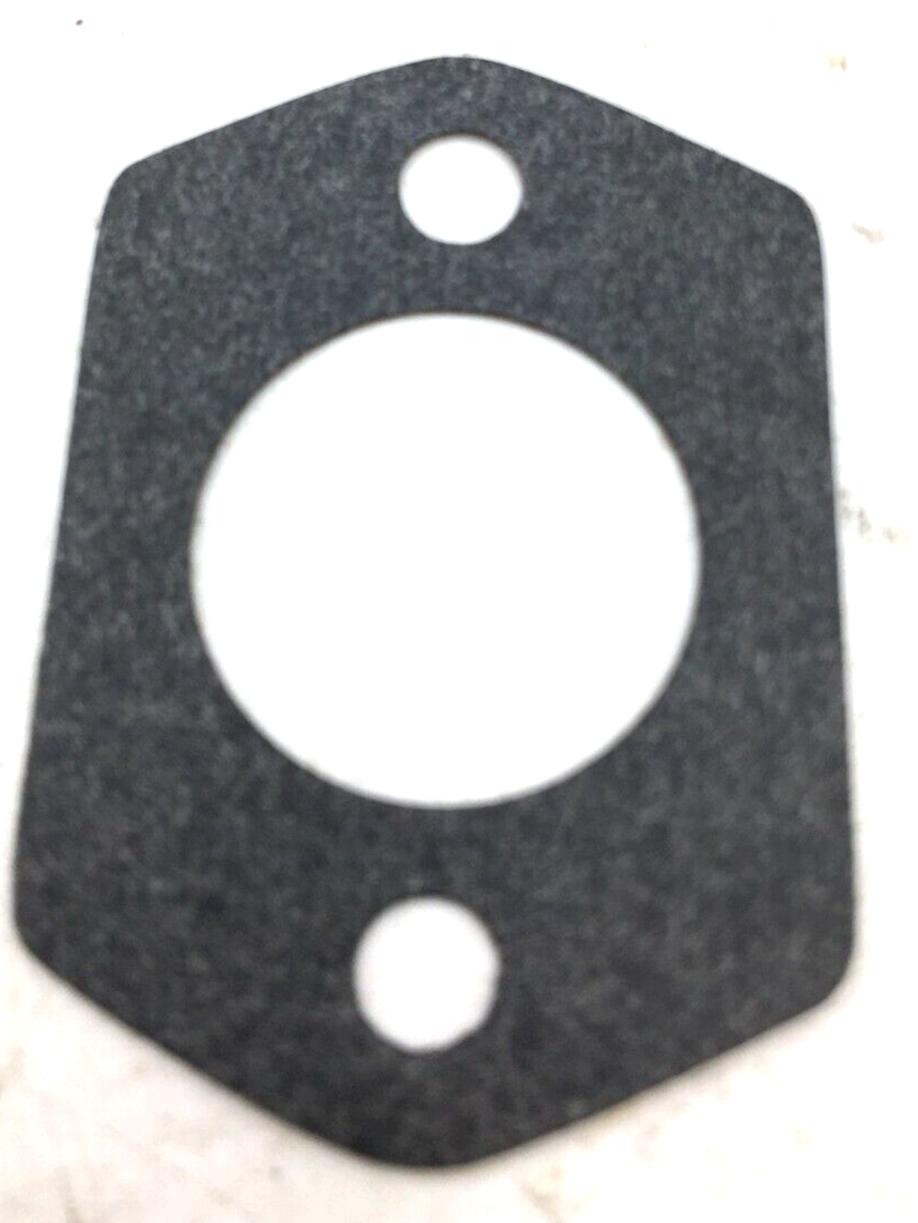 Stihl Lot of 8 Intake Carburetor Brush Cutter Gasket 41141491205 New | eBay