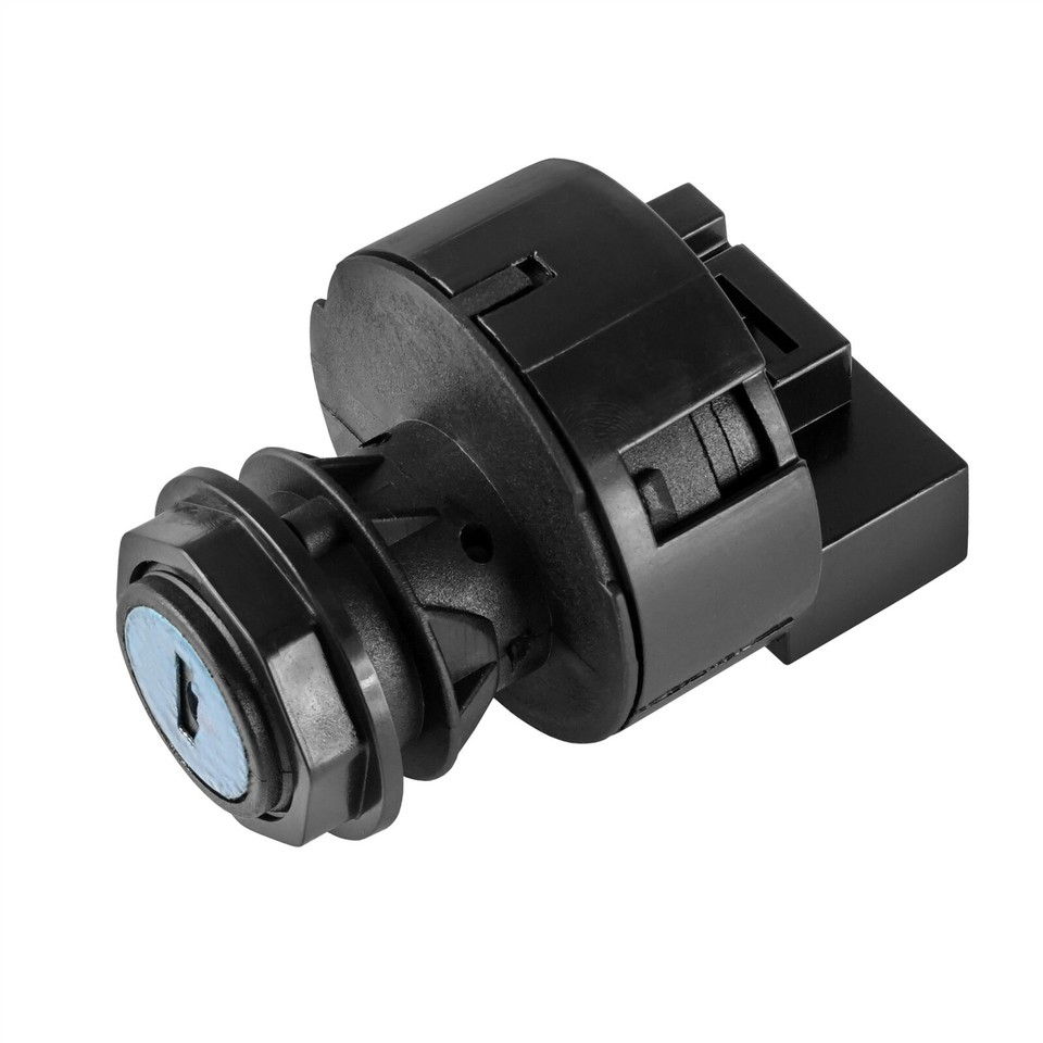 Ignition Switch fits Can-am 710002324 710001421 710000728 Ignition ...