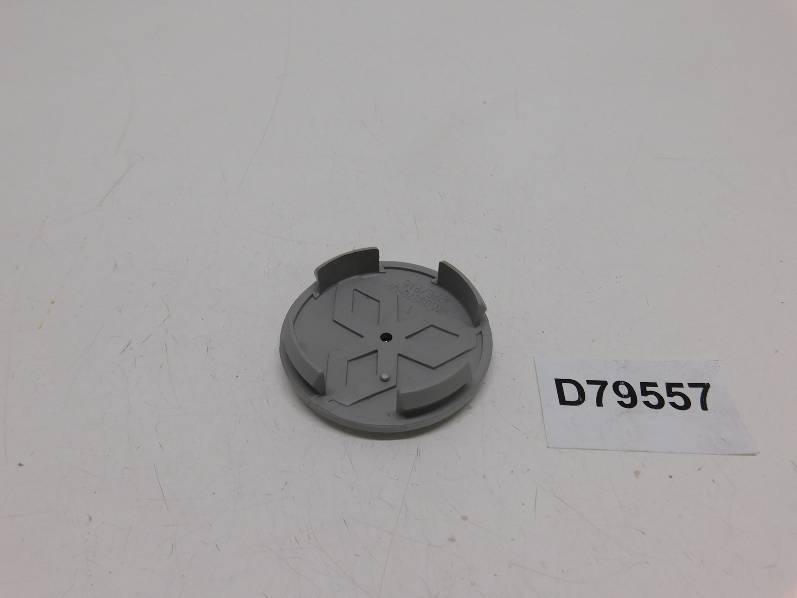 Cap Hubcap Wheel Hub Cap Original For Mitsubishi COLT L200 Grandis | eBay