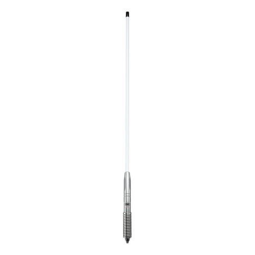 New GME Antenna Randome Fibreglass 1100mm AS003 Spring 6.6dBi Gain ...