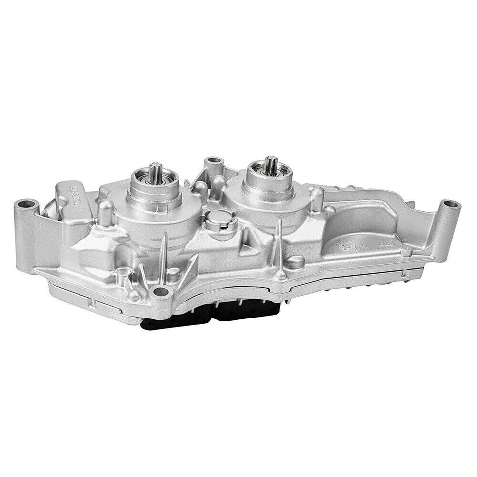 TCM AE8Z-7Z369-F DPS6 Transmission Control Module for Ford Focus Fiesta ...