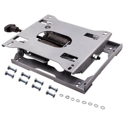 Forklift Parts & Accessories - Forklift Electric Motor