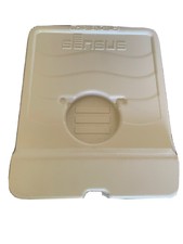 Sensus SmartPoint 510M Wfl2 Non-pit Set Module Flexnet M510m-f1-3w-x-mi ...