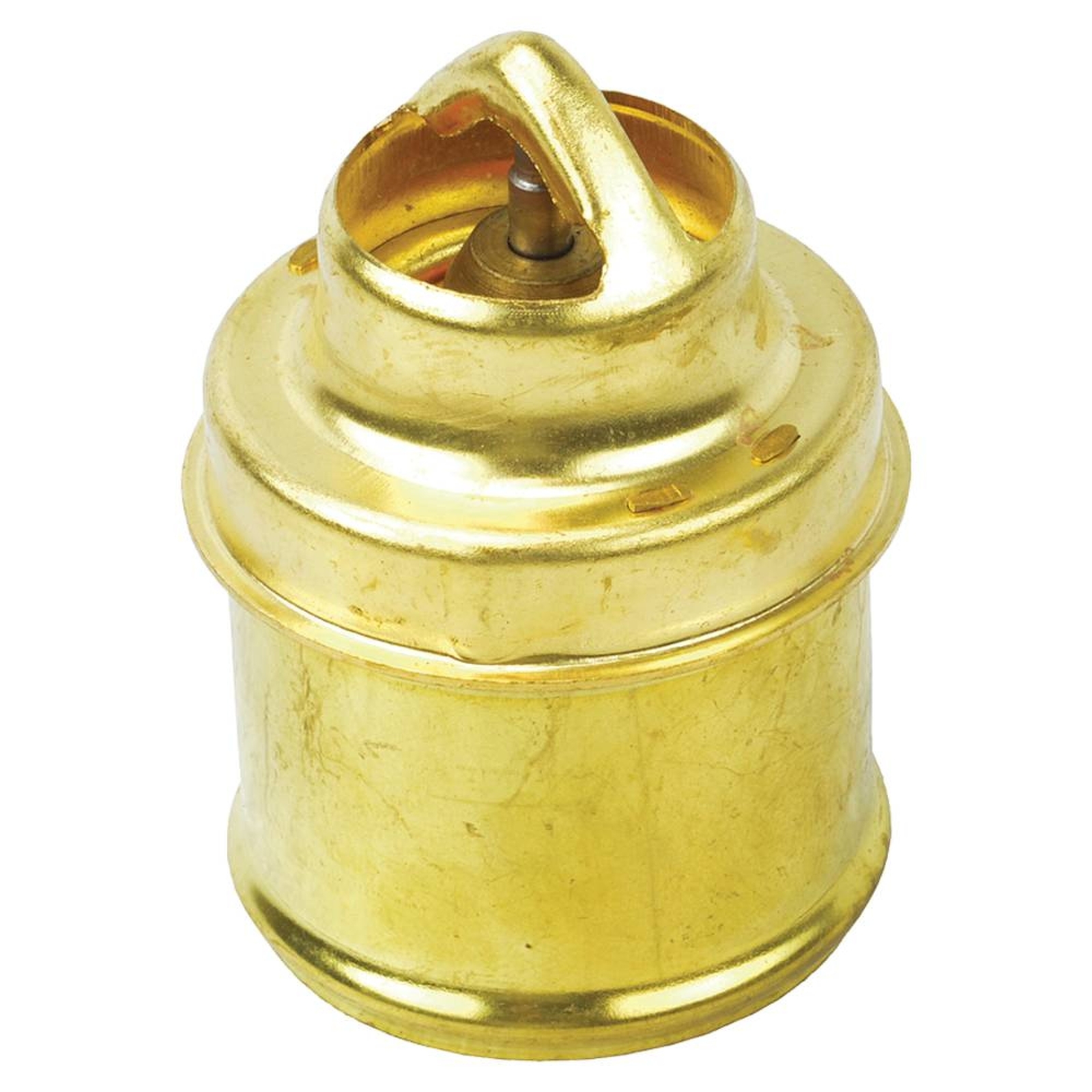 1106-6003 160 Degree Thermostat for Ford Tractor 2N 8N 9N /B2Nn8575A | eBay