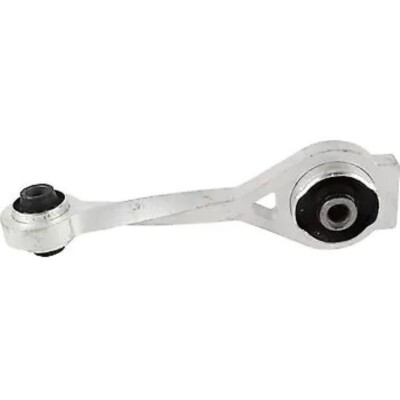 ENGINE MOUNT LINK REAR RENAULT SCENIC I KANGOO I (2000 ON) 8200148388 ...