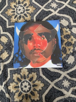 Gemini Rights by Lacy, Steve (Record, 2022) 196587397111 | eBay