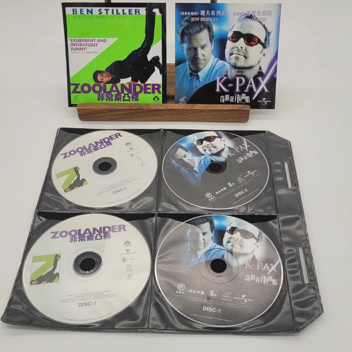 It S Inside The Computer Zoolander