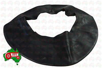 Front Tyre Tube 400x19 Fits for Massey Ferguson Fergy TEA20 TED20 TE20 ...