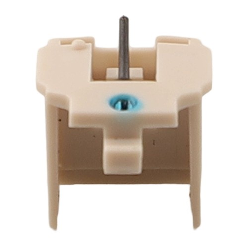 AT Series Record Player Needles Perfectly Fit Various Models Available ...