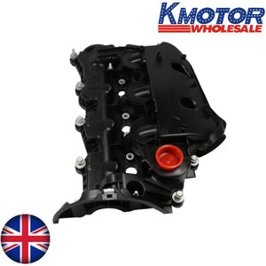 LR105957 Inlet Manifold FOR Land Rover Discovery & Range Rover Sport 3. ...