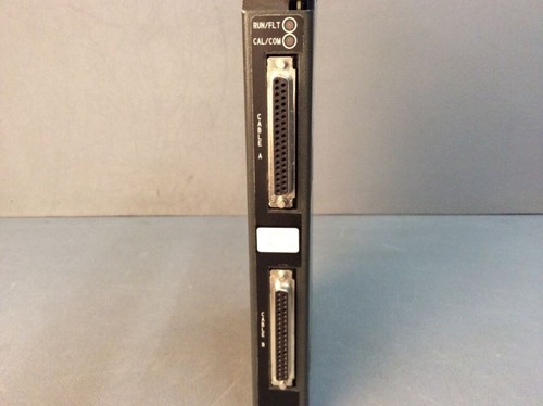 1771NISA - ALLEN BRADLEY - 1771-NIS/A Analog input module NEUF | eBay