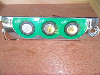 Pachislo Slot Machine Stop Reel Buttons for MANY Kitac Machines | eBay