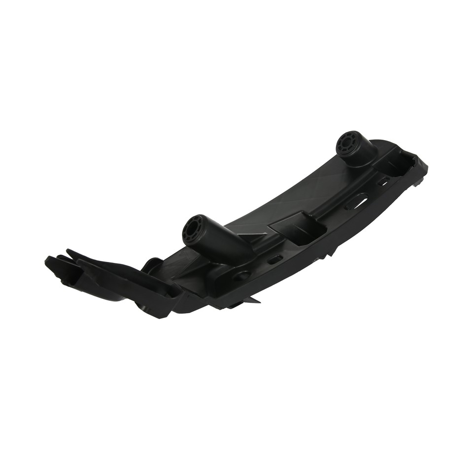 For 2021-2022 Dodge Durango Bumper Cover Bracket Right CH1043130 ...