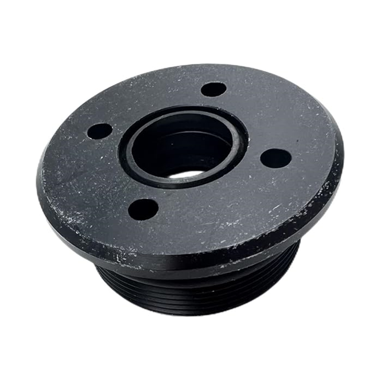 Trim Cylinder End Cap Seal Kit for Johnson Evinrude OMC 40-300HP 48630 ...