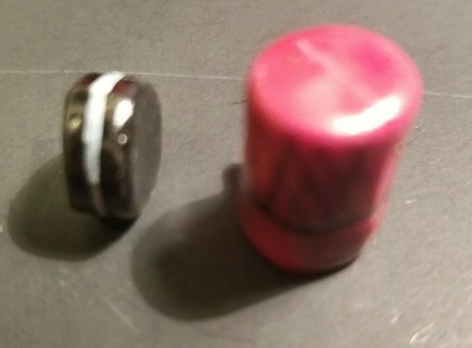 Trinket Box School Lunch Box w/ Cup & Oreo Cookie | eBay