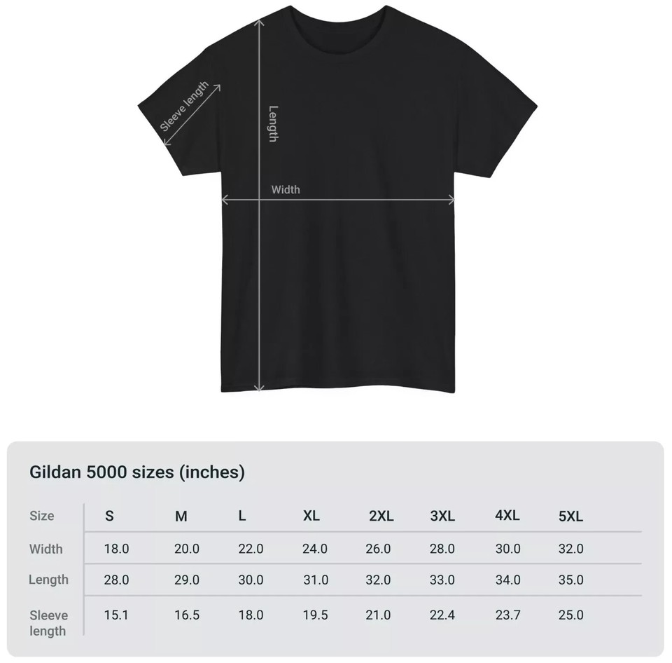 Anti Trump shirt, FDT shirt anti maga shirt, anti trump gift T SHirt | eBay