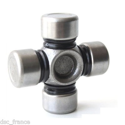 Croisillon de direction 16x40 | eBay