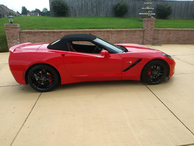 20 Inch 2016-2019 GMC Sierra Denali 1500 Yukon OEM Wheel Rim 5644 C for ...