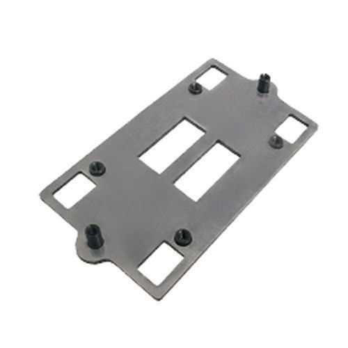 Dynatron AMD Socket F 1207 Backplate, DY-PBK-F4G | eBay