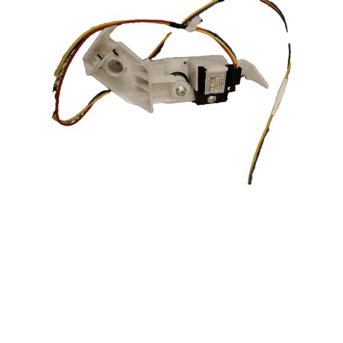 LG Washer Vibration Balance Sensor 6501FA2462C| Fast Shipping| 180 Days ...