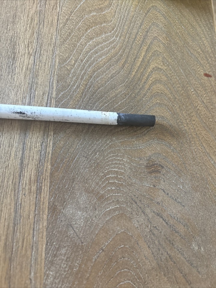 Matrix Ozik Altus HX3 White S Flex Golf Shaft | eBay