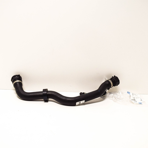 NEW BMW X3 E83 RADIATOR COOLING HOSE 11533401058 3401058 ORIGINAL | eBay