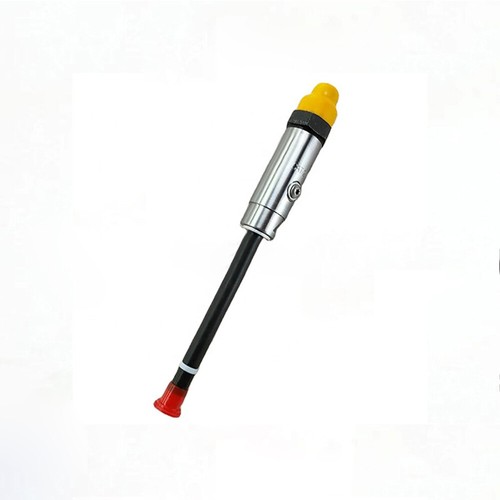 Pencil Fuel Injector 104-9453 1049453 for Caterpillar CAT 330B L ...
