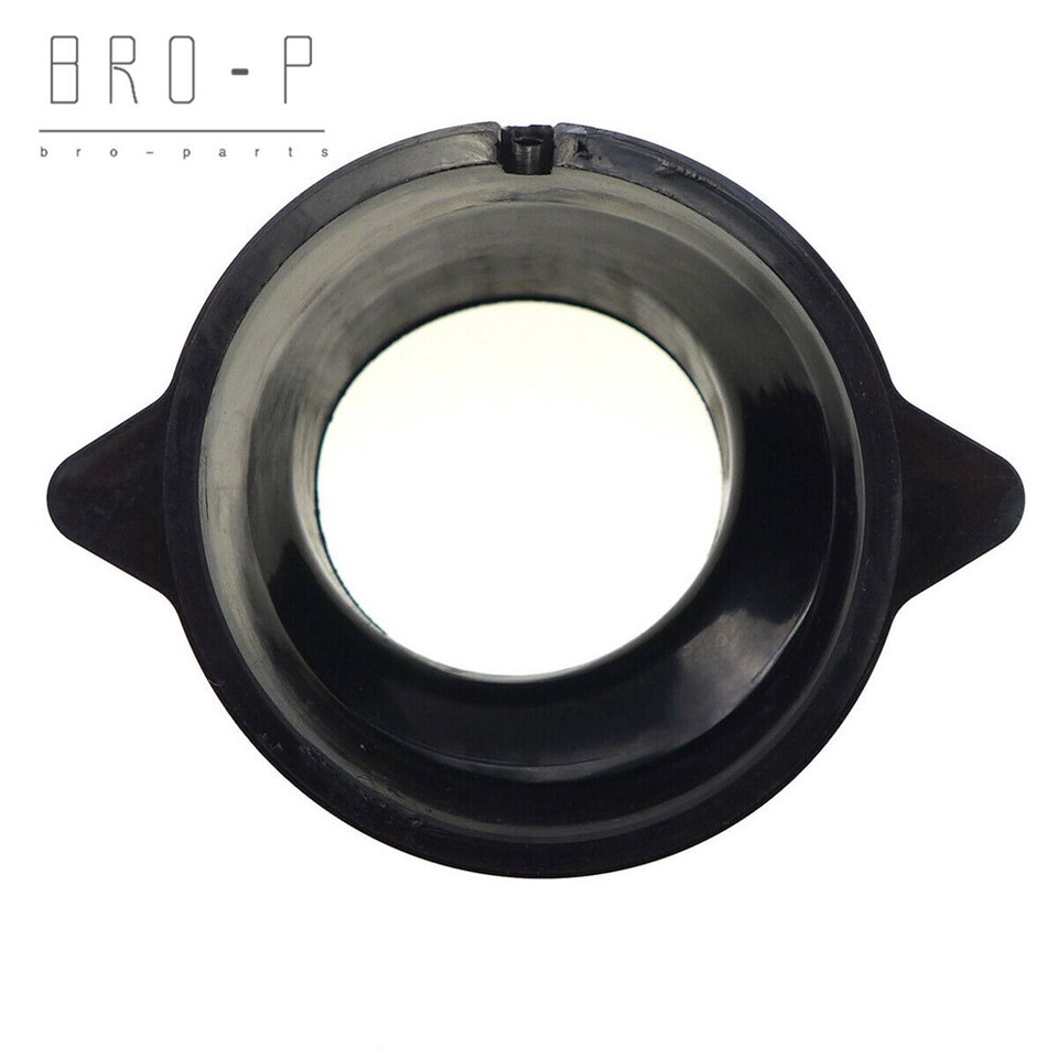Carburetor Intake Manifold Boot For #5411588 Polaris Magnum Trail Boss ...