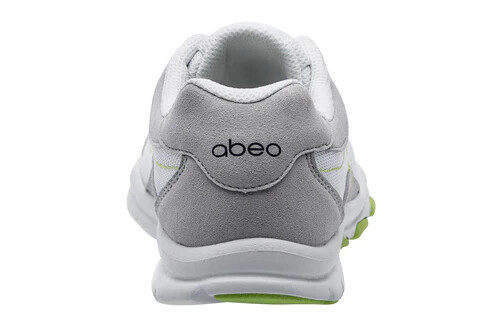 Abeo Women’s OPTIMA Casual Walking Shoes Sneakers NEW SAOW0046 | eBay