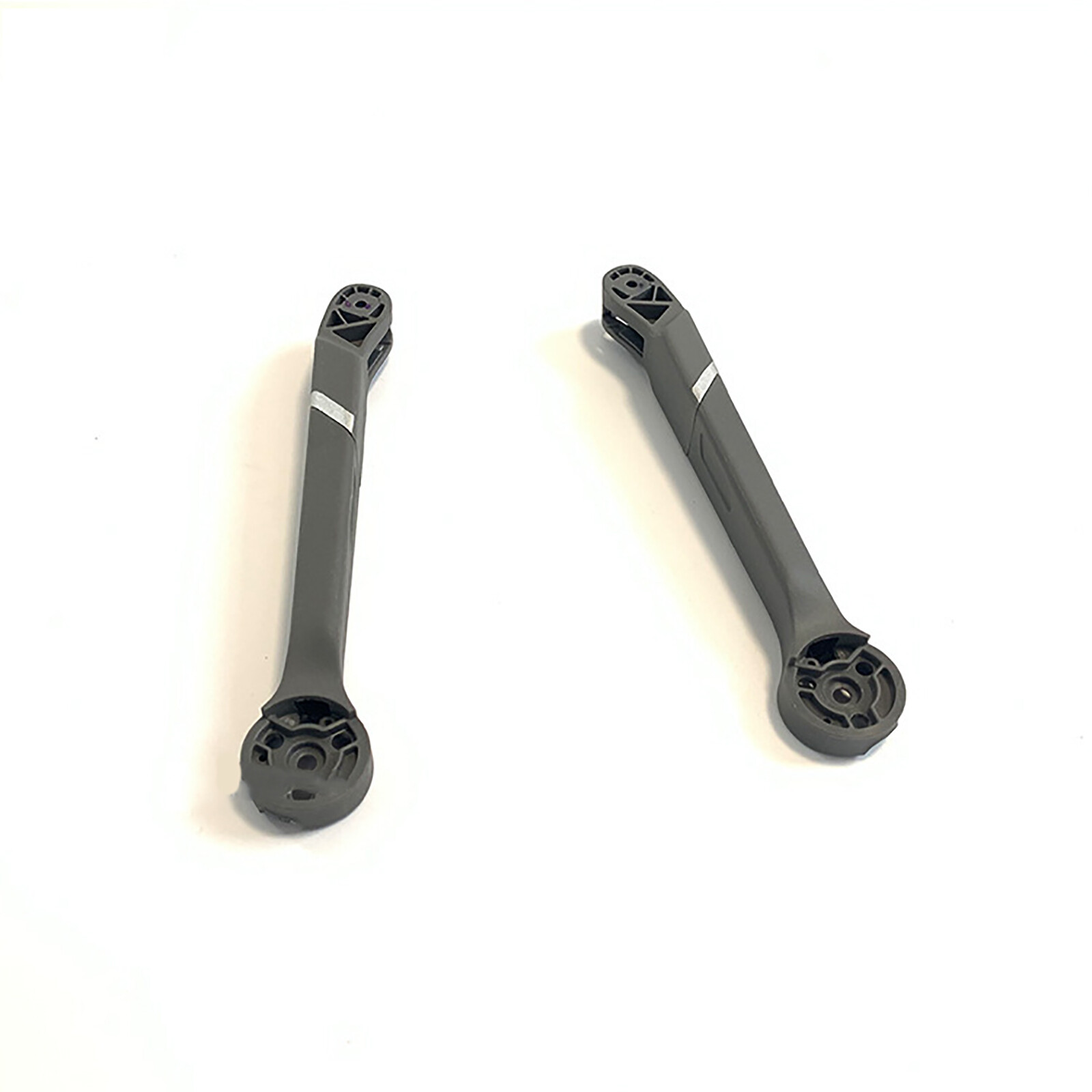 For DJI Mavic2 Pro Mavic2 Zoom Drone Arm Shell Front And Rear Arm ...