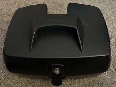 Large Extended Battery Box Pride Go-Go Elite Traveller 22ah size/NO ...