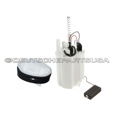 Mercedes C230 C240 C320 Fuel Pump Assembly 2034703594 | eBay