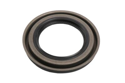 GM Genuine Parts 24237531 Automatic Transmission Torque Converter Seal ...