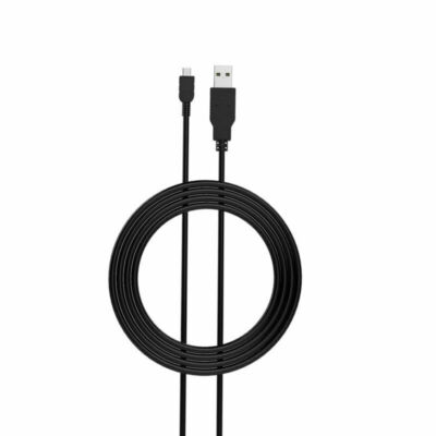 1.5m Replacement Charging Cable for Exas Instruments TI-84 Plus CE TI ...