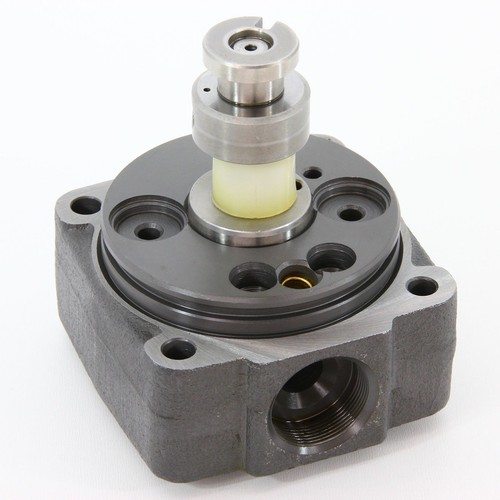 11mm Pumpenkopf Verteilerkörper Einspritzpumpe für BMW 325 525 725 TDS ...