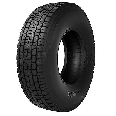 Gomme 4 Stagioni Samson 315/80 R 22.5 156/150l 3psf Gl267d Drive ...