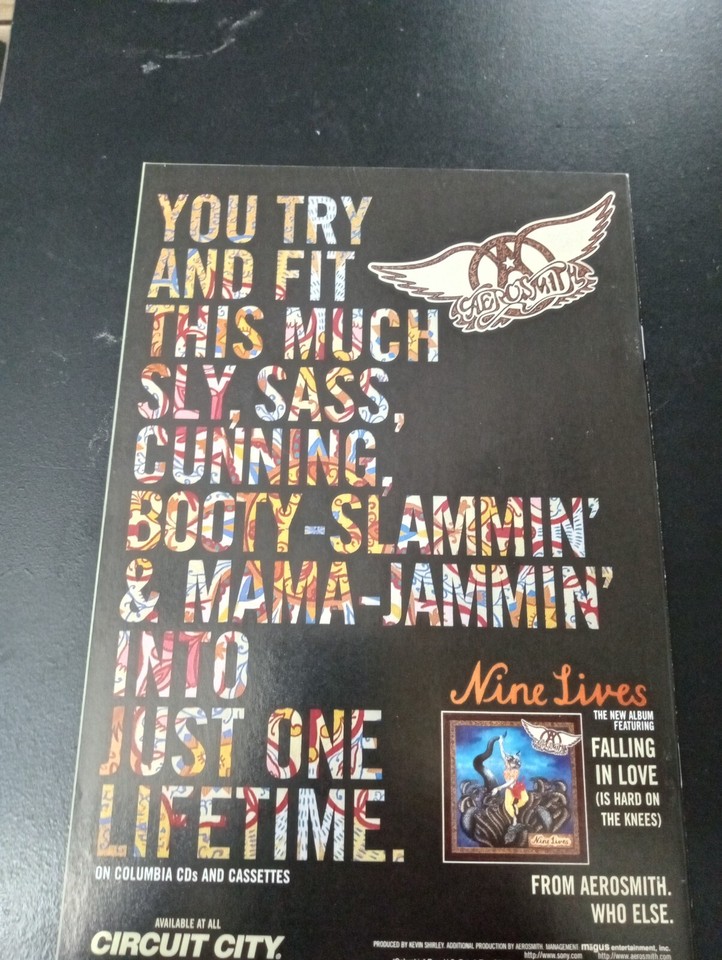 The Spectre #54 (DC Comics June 1997) | eBay