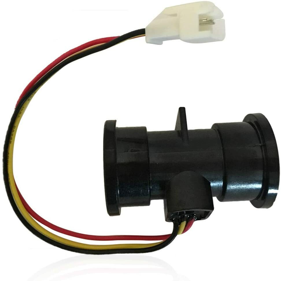 FLOW SENSOR 87161157540 87161072230 FOR WORCESTER GREENSTAR JUNIOR 24i ...