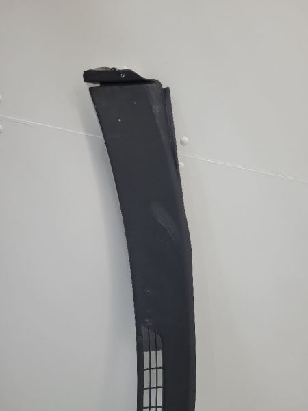 Chevrolet 22761772 Genuine OEM Upper Trim Panel for sale online | eBay